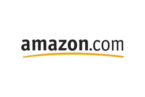 Image result for Amazon.com Logo