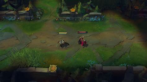 Image result for How to Evolve Pyke
