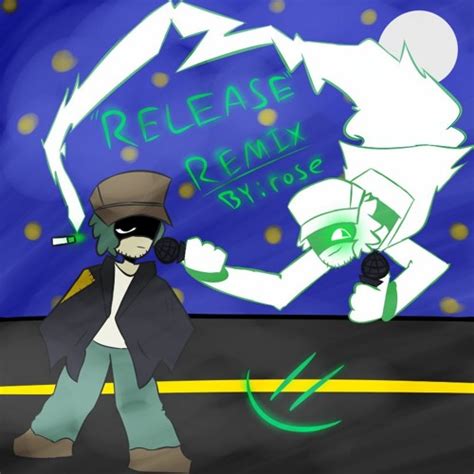 Image result for FNF Garcello Remix Mod