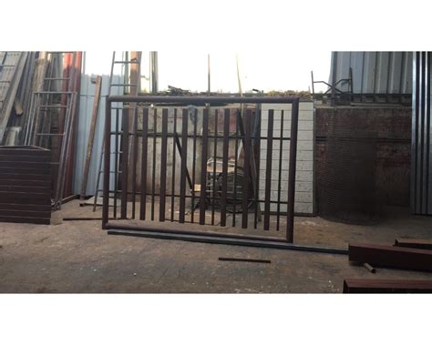 Image result for Collapsible Gate