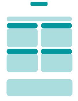 Image result for Course Overview Template