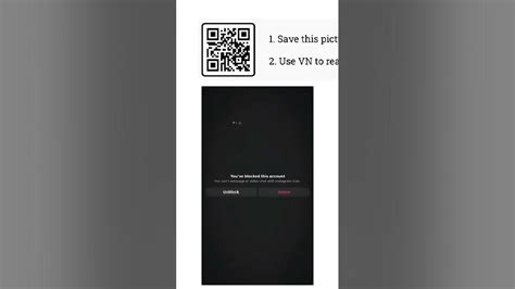 Image result for VN Tutorials Scanner