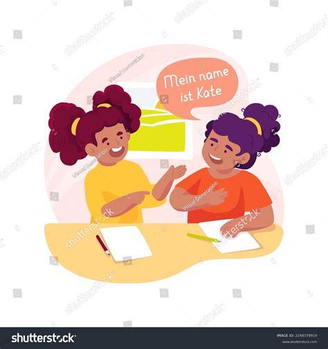 Image result for Introducing Cartoon