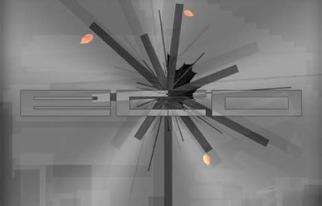 50 abstract high resolution wallpapers