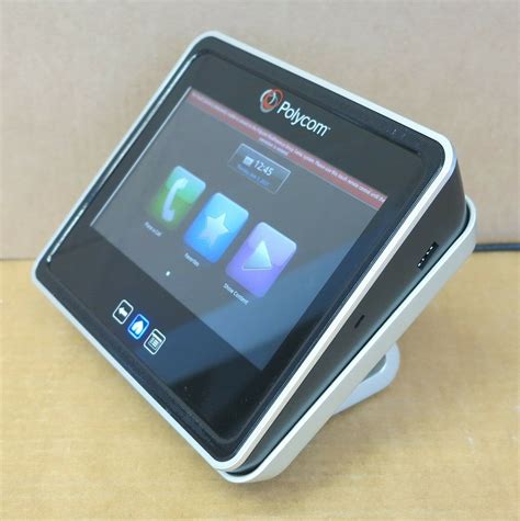 Image result for Polycom Controller