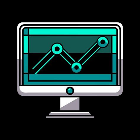 Image result for Computer Screen Simple