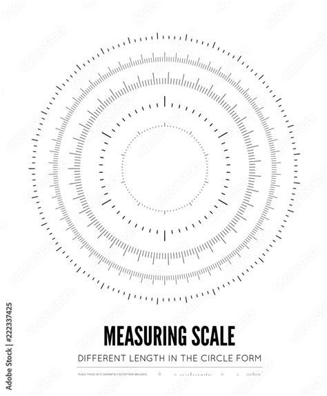 Image result for Length Measuring Scale