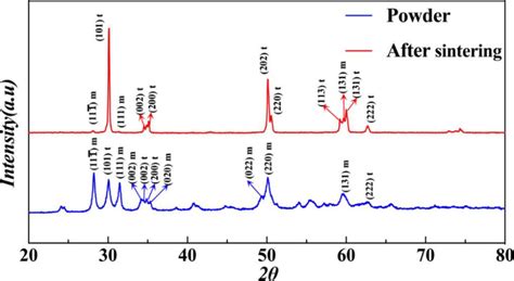 Image result for Pressing ZrO2
