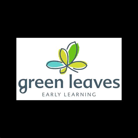 Image result for Recovery Position CPR