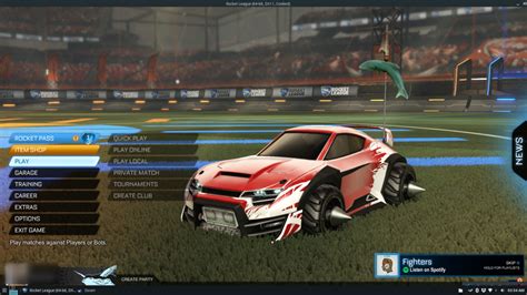 Image result for Linux Jkernel RL