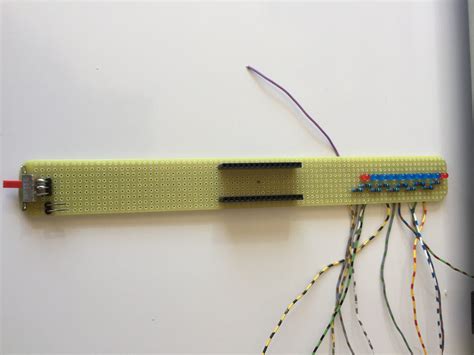 Image result for Small Water Propeller Arduino