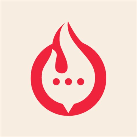 Image result for Capterra Fire Note
