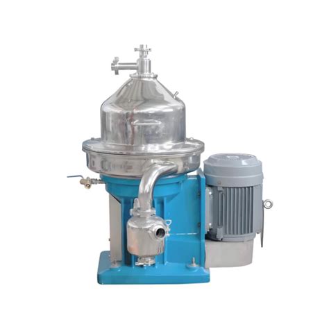 Image result for Disc Separator