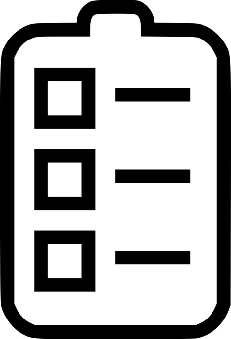 Image result for Task Running Icon