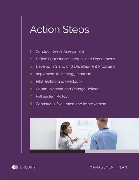 Image result for Change Management Plan Process