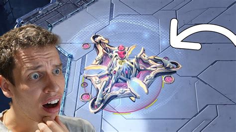 Image result for Protoss Cheese