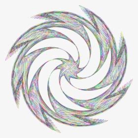 Image result for Simple Vortex