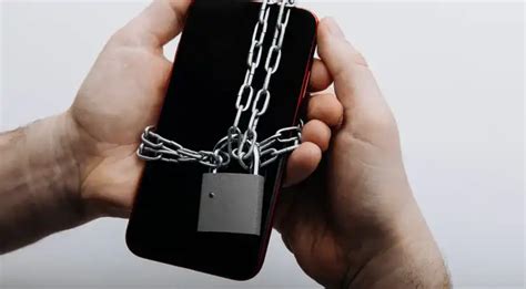 Image result for Unlocking an O2 Mobile Phone