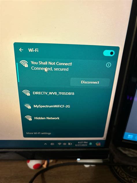 Image result for Find Network Connection Issues