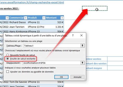 Image result for Condition Excel Recherche
