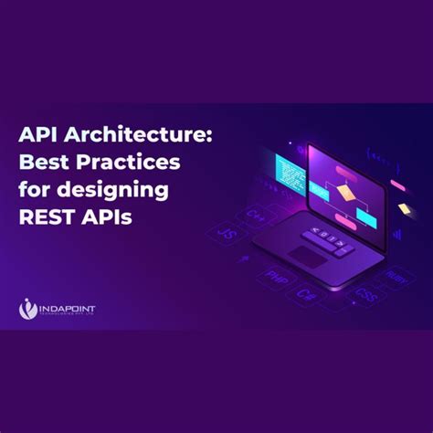 Image result for Simple API
