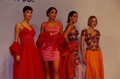 Image result for Spring/Summer 1990