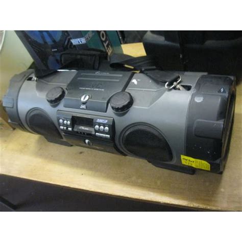 Image result for JVC Sound Box