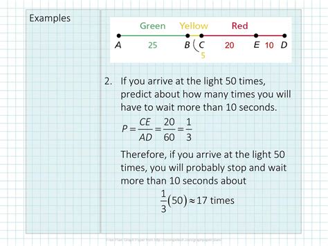 Image result for Geometric Probability Distribution