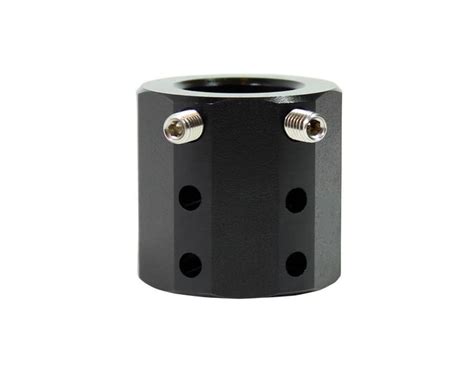 Image result for SLR .750 Gas Block Dimpling Jig