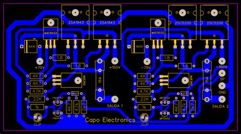 Image result for Inyector Tessioscript