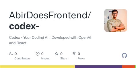 Image result for How to Use Codex for Programming