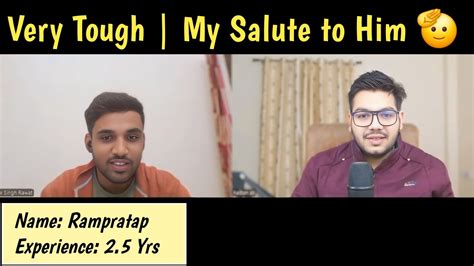 Image result for YouTube Java Interview Experience