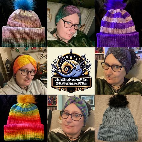 Image result for Digitize N Stitch Tutorial