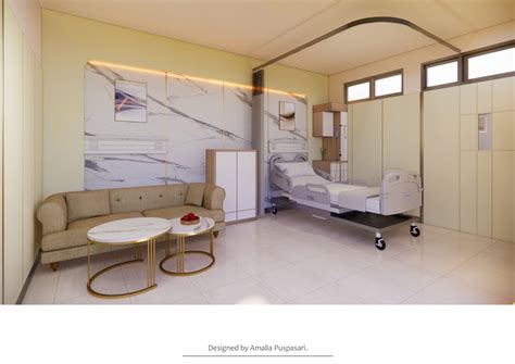 Image result for VIP Patient File