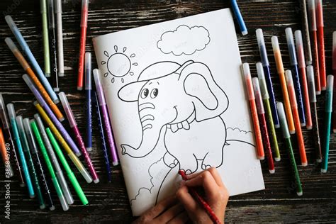 Image result for Learn to Draw with Color