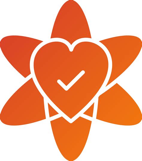 Image result for Referential Integrity Icon