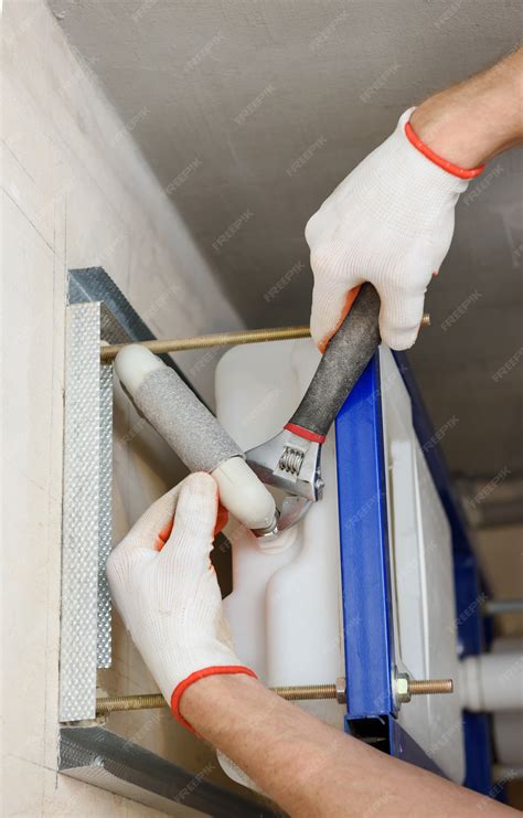 Image result for Pipe Connection to Tank Shell