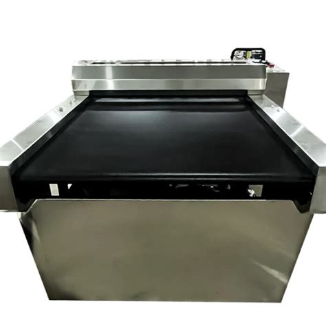 Image result for Automatic Plate Washing Machine