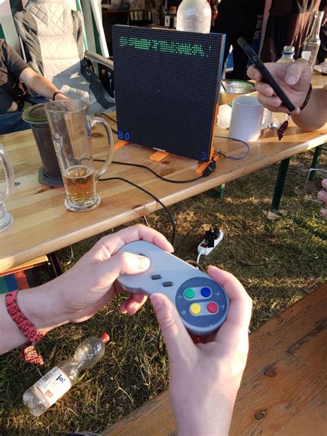 Image result for Matrix Visualizer