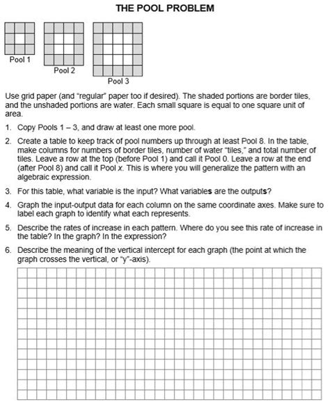 Image result for Printer Paper Pool