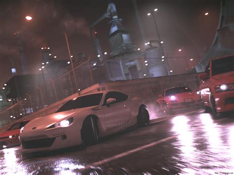 Image result for Download Need for Speed On Computer