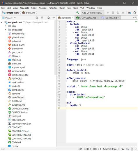 Image result for PyCharm App Icon