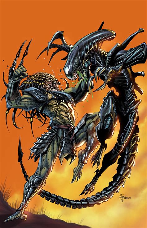 Image result for Alien vs Predator 3 Predator Skin