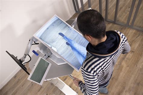 Image result for Visual Simulation