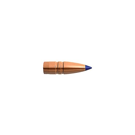Image result for Reloading Barnes TTSX Bullets