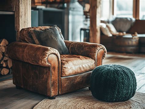 Image result for Cheap Rustic Decor