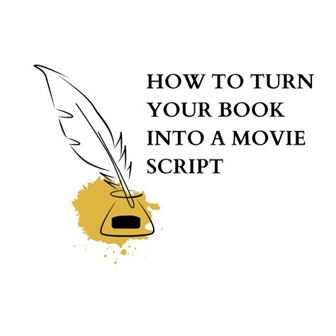 Image result for Script Book
