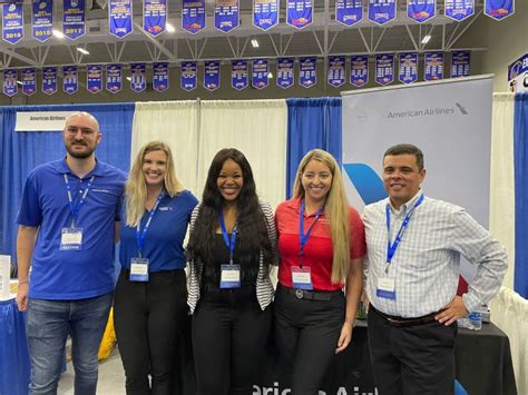 Image result for Embry-Riddle Arizona. Founded Year