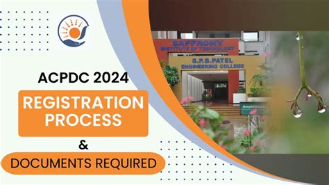Image result for Acpdc Verification Process