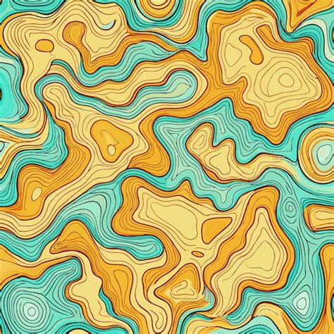 Image result for Map Pattern